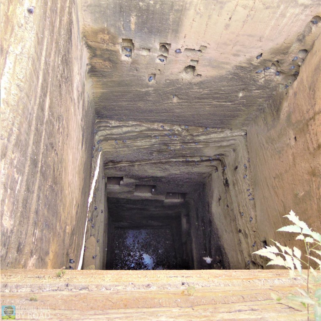 Gujarat Trip | Discover India by road | Family Trips